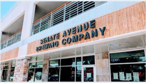 LOH June Meeting | Houston Area #1 Chapter #5255 | Houston Texas | H.O.G.